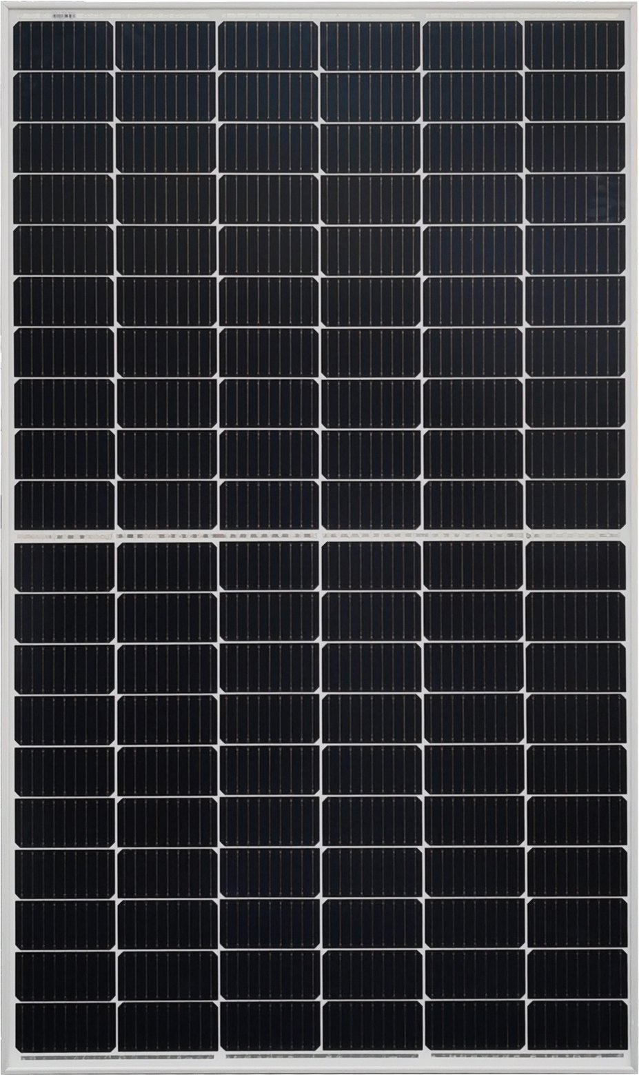 Solar Panels - Forever Solar Solution - Solar Panel Experts